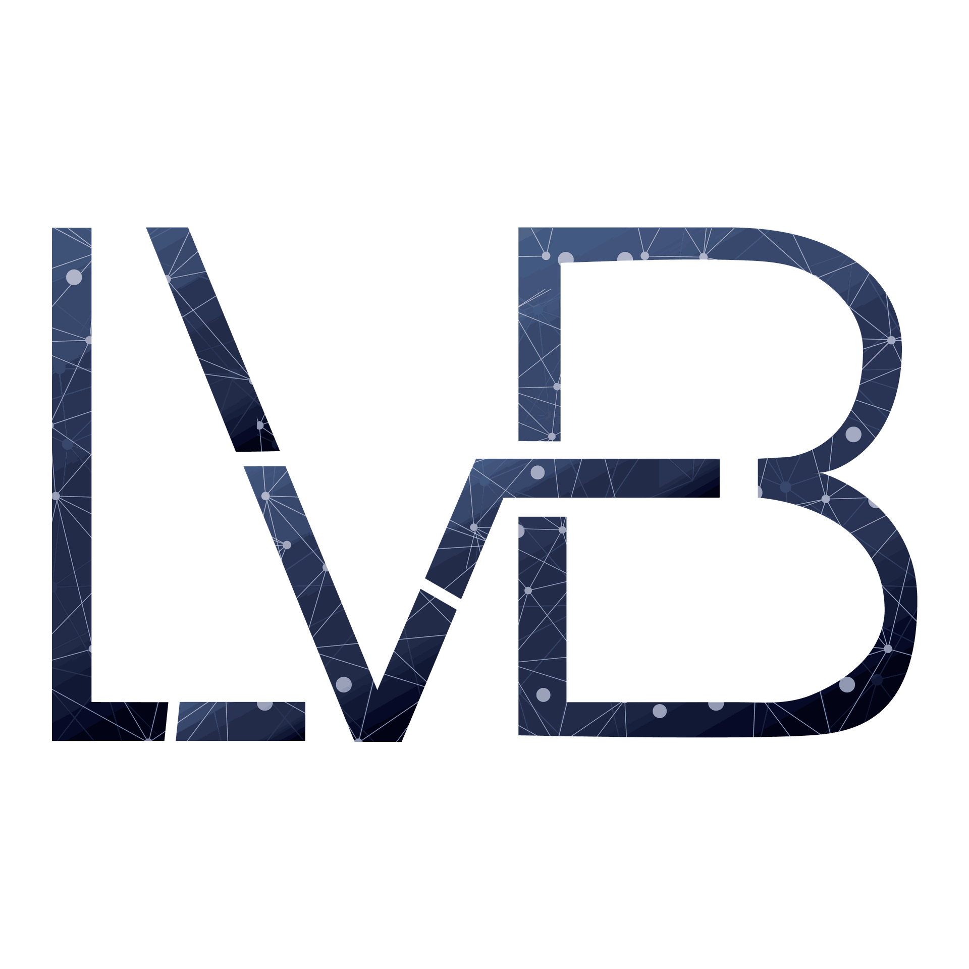About us | LV Business